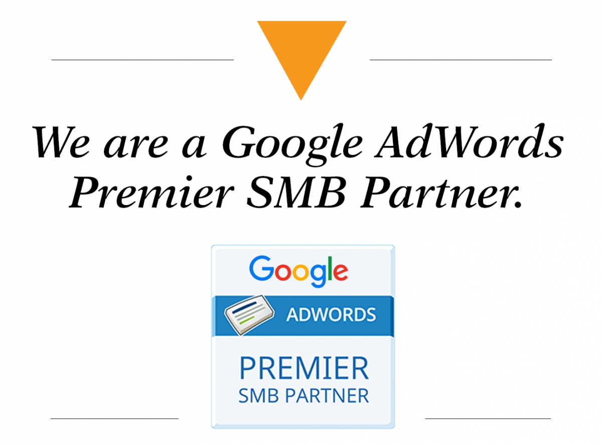 Search Engine Marketing (SEM) | Advance Media New York | Upstate NY