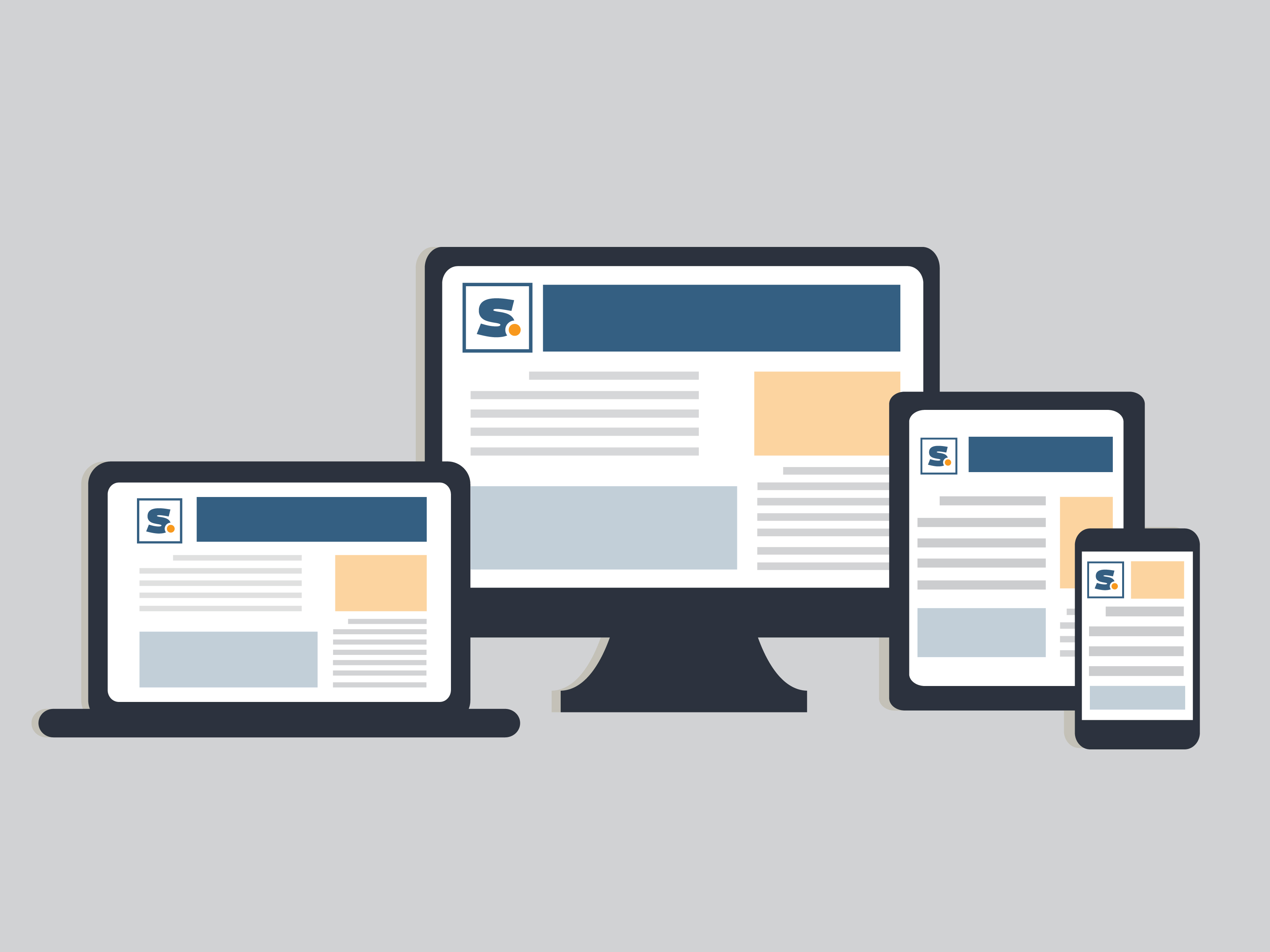 Anyone can build a website • Advance Media New York Anyone can build a website • Advance Media New York