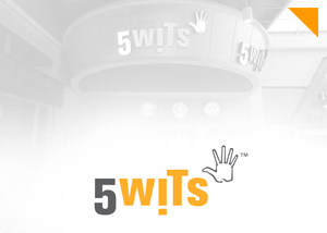 Creative Examples | Advance Media New York | Upstate NY