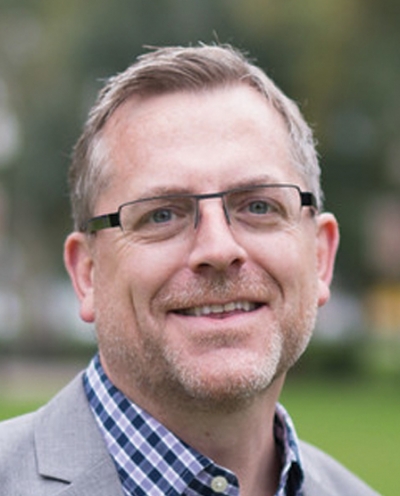 Rensel • Advance Media New York