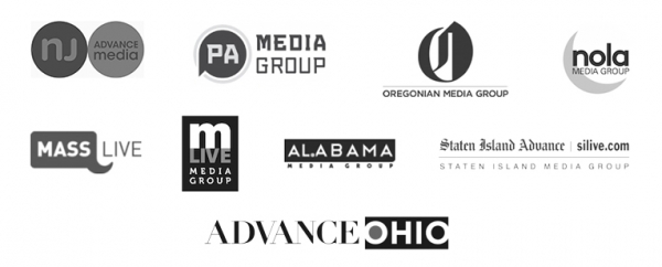 Advance Media New York | Upstate NY's Digital Marketing & Media Company
