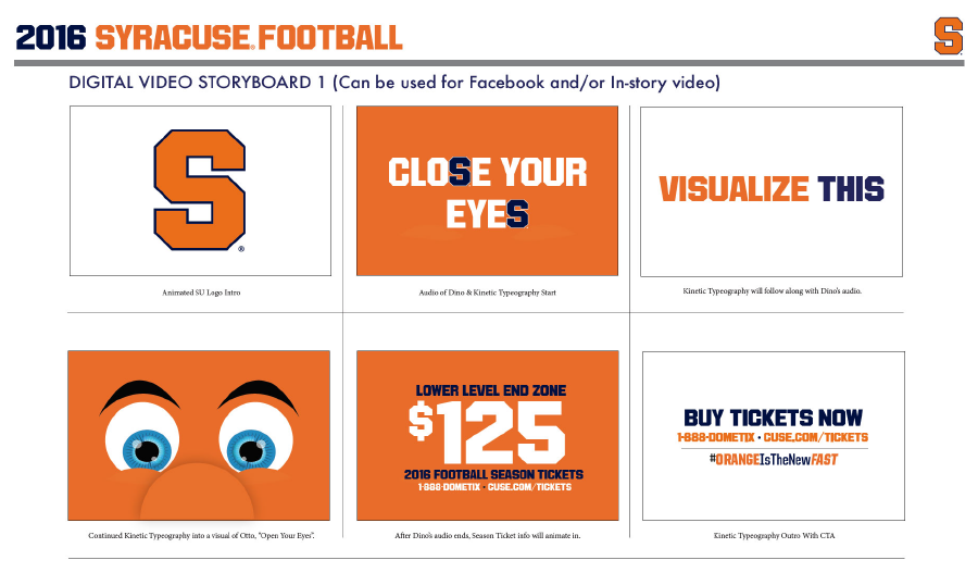 su_football_storyboard • Advance Media New York