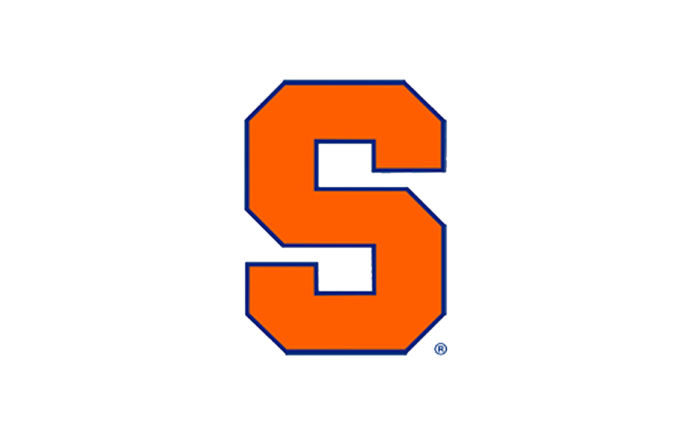 syracuse_logo • Advance Media New York