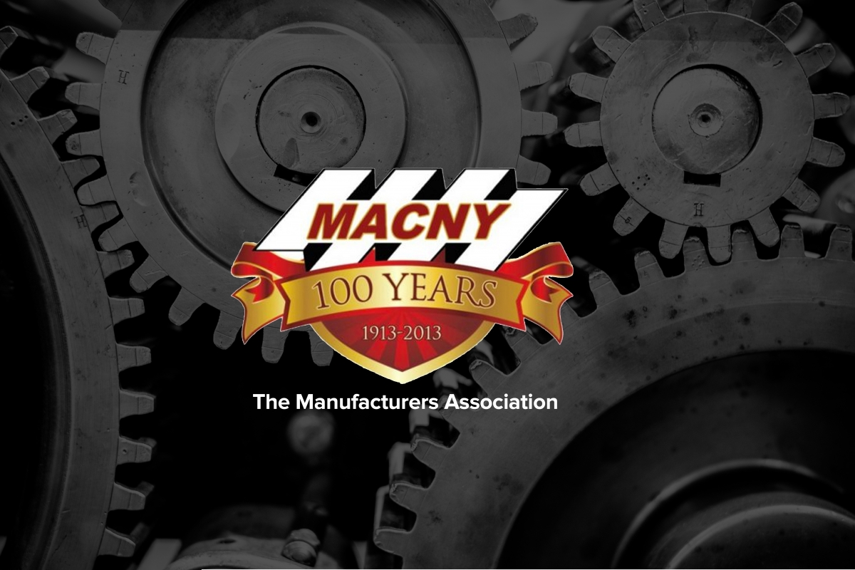 MACNY names Advance Media New York its Digital Marketing Partner ...
