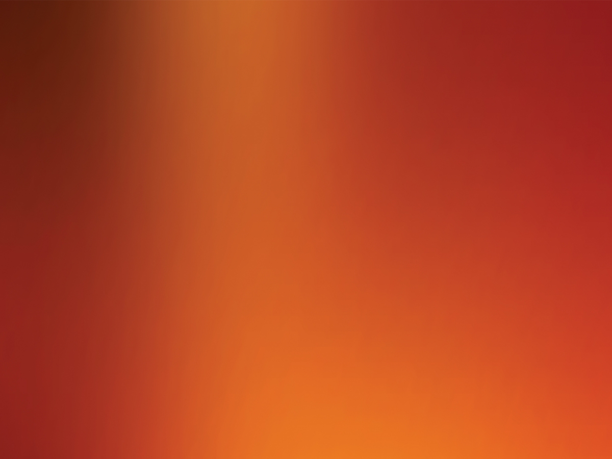 Orange_BG • Advance Media New York