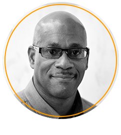 SEO Services for Rochester, NY | Advance Media New York