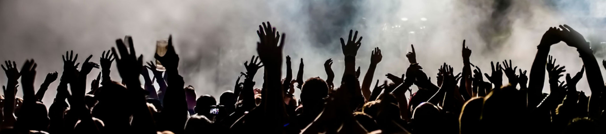 DPAO_Header • Advance Media New York