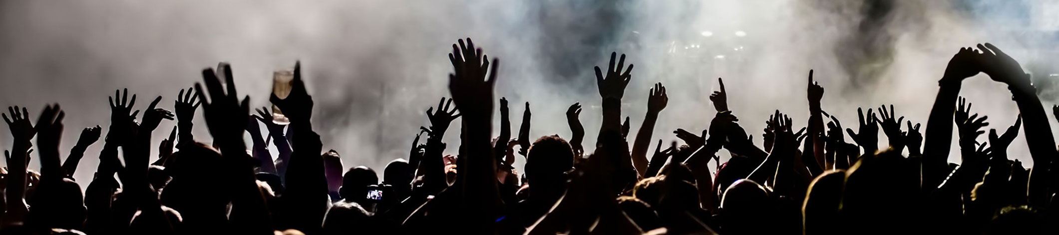 DPAO_Header • Advance Media New York