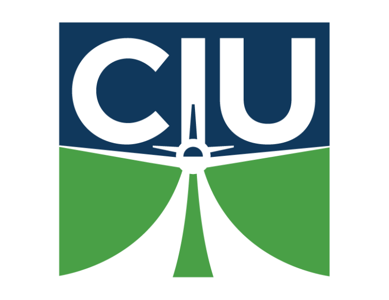 CIU_Icon_RGB • Advance Media New York