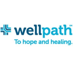 Wellpath • Advance Media New York