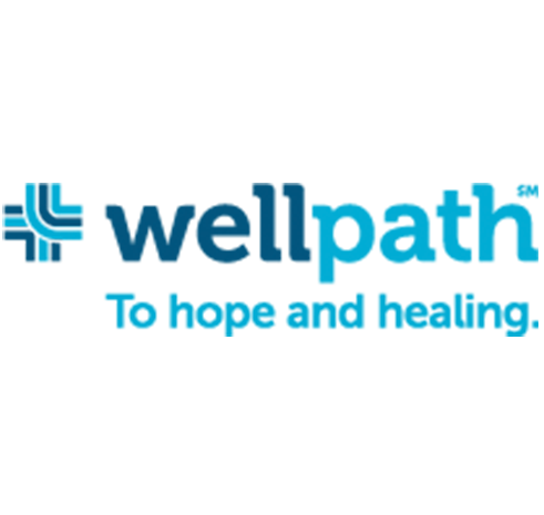 Wellpath • Advance Media New York