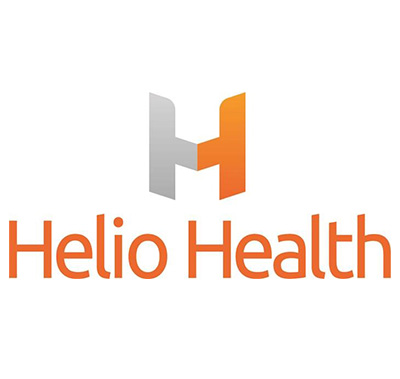 HelioHealth • Advance Media New York