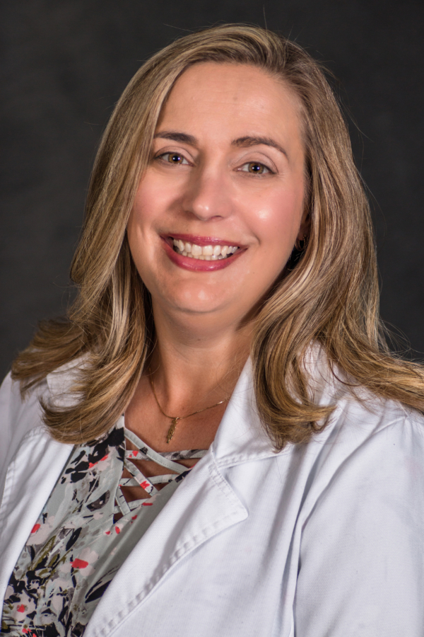 AmyPerrin • Advance Media New York