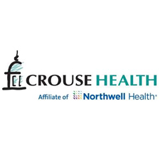 Crouse Health • Advance Media New York