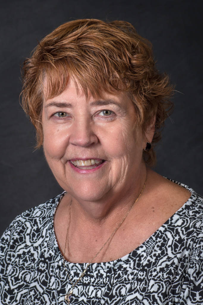 JudithGarrett • Advance Media New York