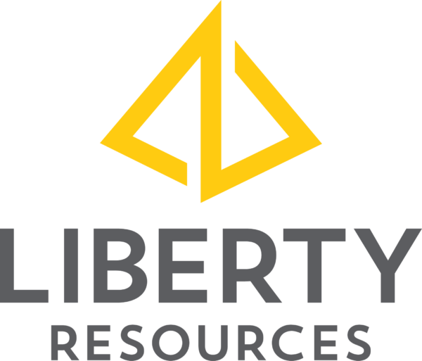 LRI Vertical Logo • Advance Media New York