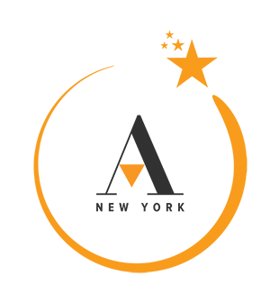 AMNY_Political-Logo_Full-Color • Advance Media New York