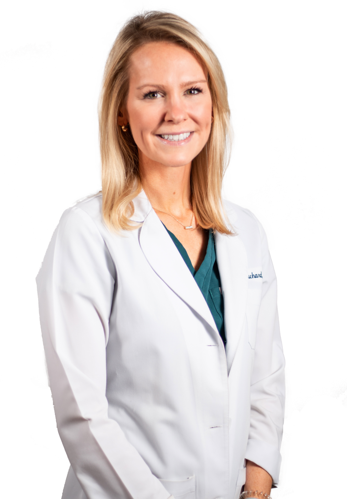 Dermatology Associates of Central New York • Advance Media New York