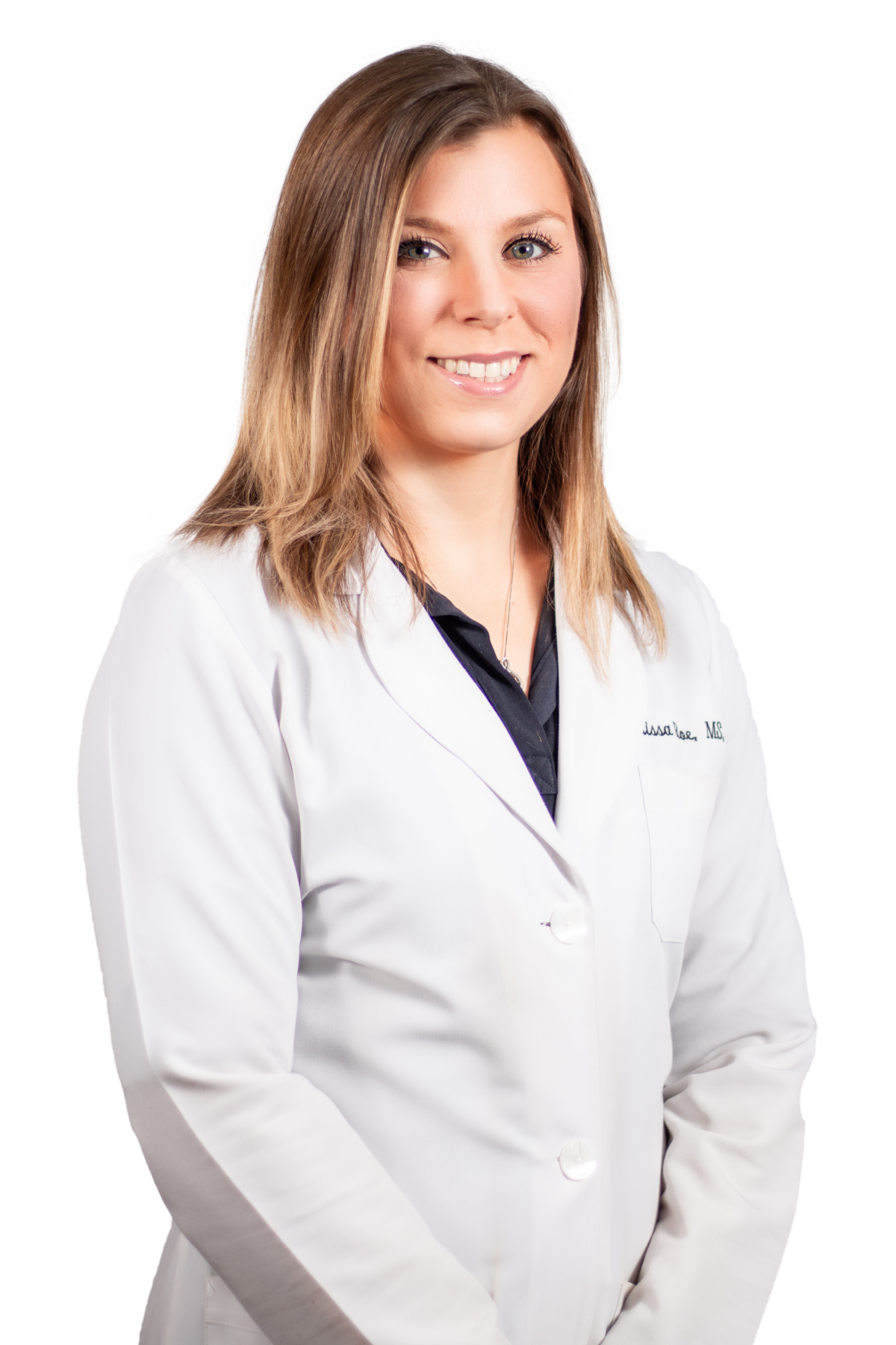 Dermatology Associates of Central New York • Advance Media New York