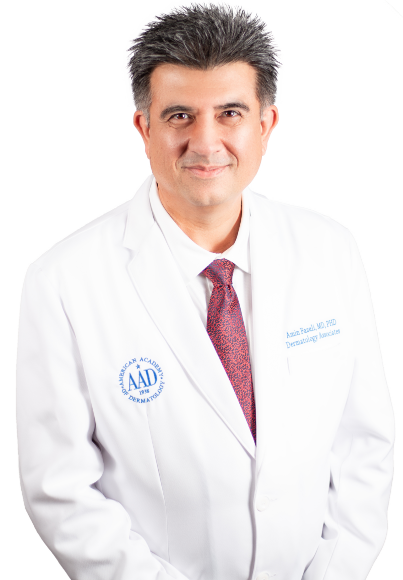 Dermatology Associates of Central New York • Advance Media New York