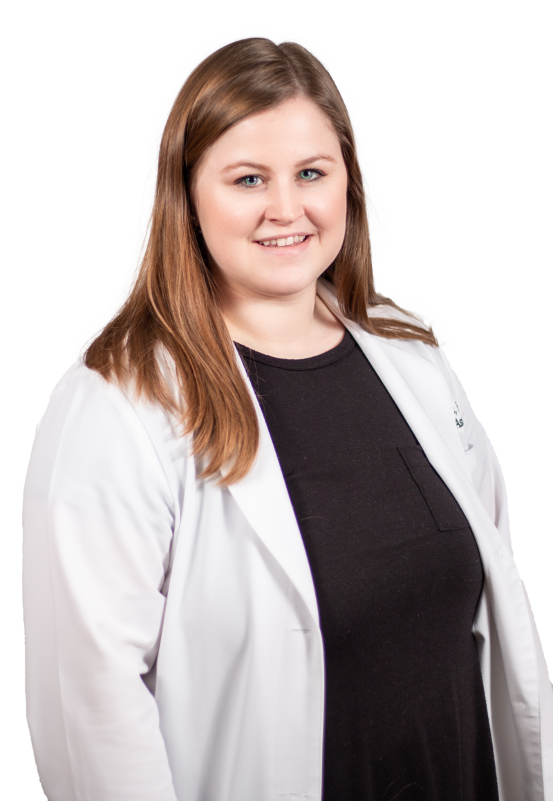 Dermatology Associates of Central New York • Advance Media New York