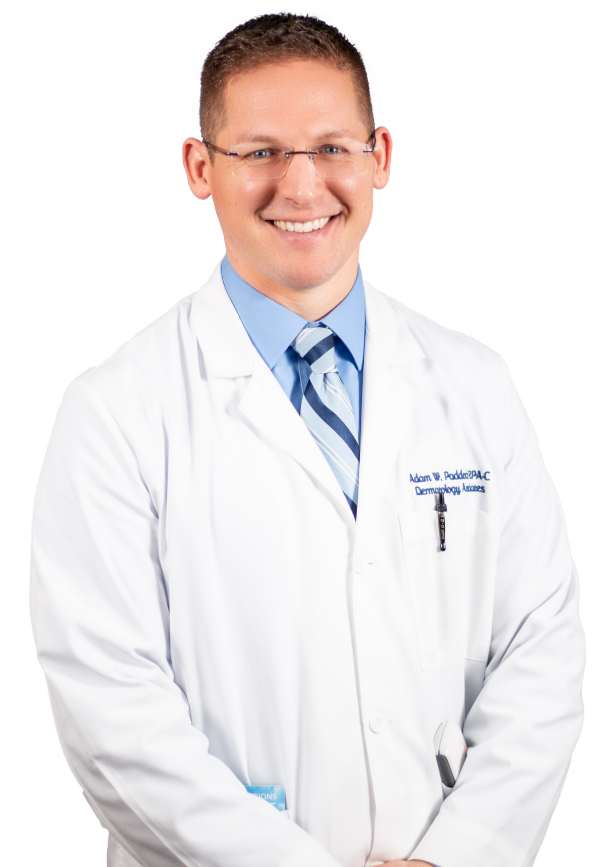 Dermatology Associates of Central New York • Advance Media New York