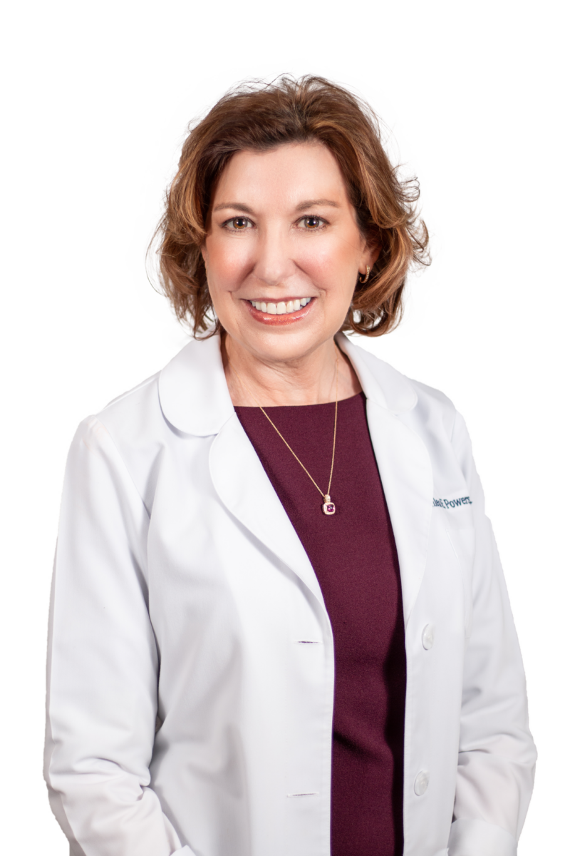 Dermatology Associates of Central New York • Advance Media New York
