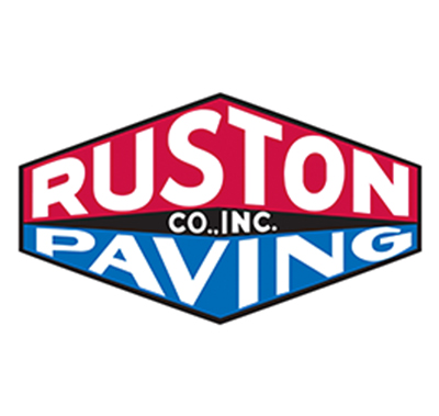 Ruston • Advance Media New York