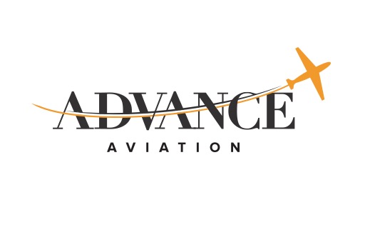 Advance Aviation | Airport Marketing Experts for the United States