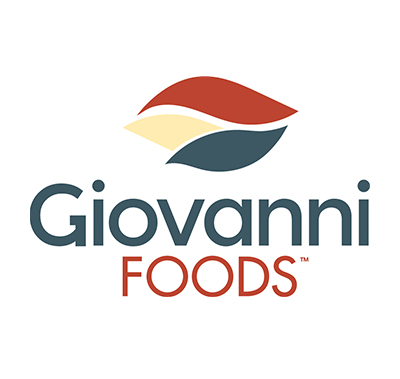 Giovanni • Advance Media New York