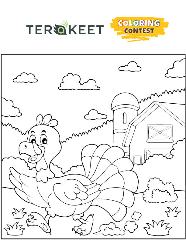 2020_Coloring_Contest_Printout • Advance Media New York