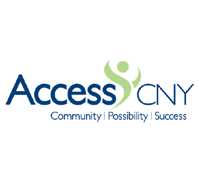 Access_CNY • Advance Media New York