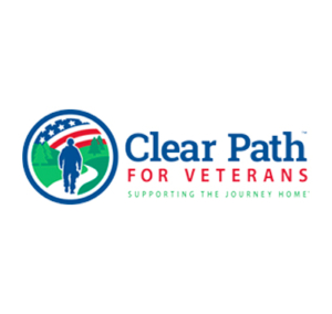 Clearpath • Advance Media New York