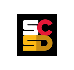 SCSD • Advance Media New York