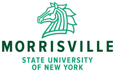 logo-morrisville • Advance Media New York