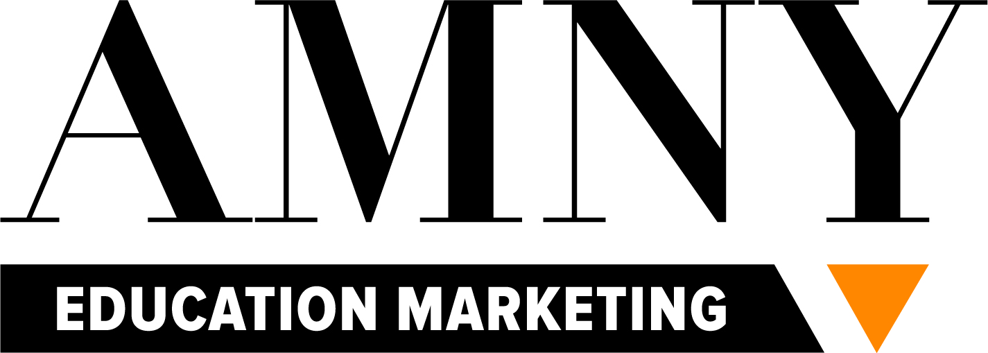 AMNY_Education_Logo_Dark • Advance Media New York