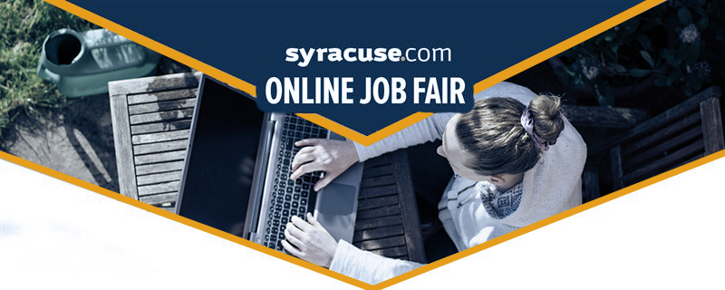 job fair header copy • Advance Media New York
