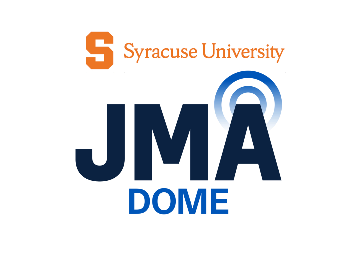 JMA-DOME-LOGO-JULY-FAIR-2022-1 • Advance Media New York