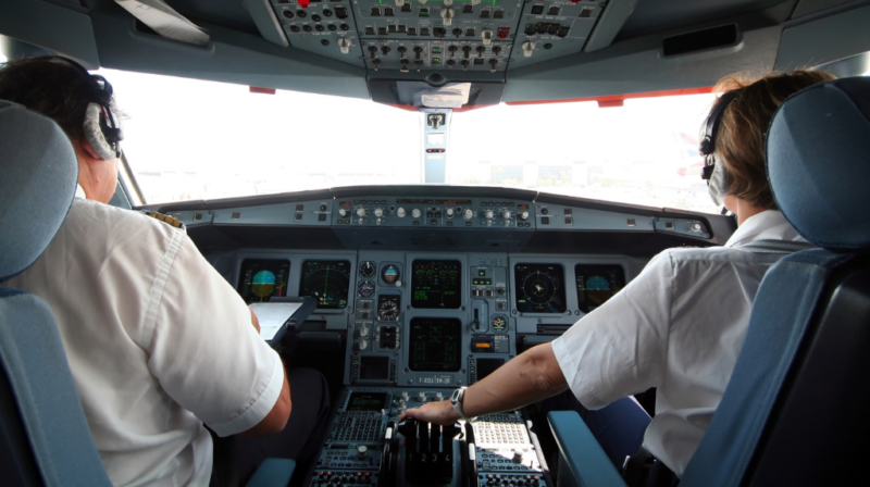 How Are Pilot Shortages Affecting Regional Airports? | Advance Aviation